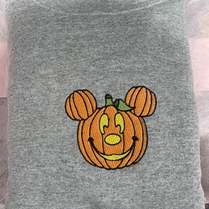 Nacho Libre Sweater Nacho Libre Shirt Nacho Libre Valentine - Etsy