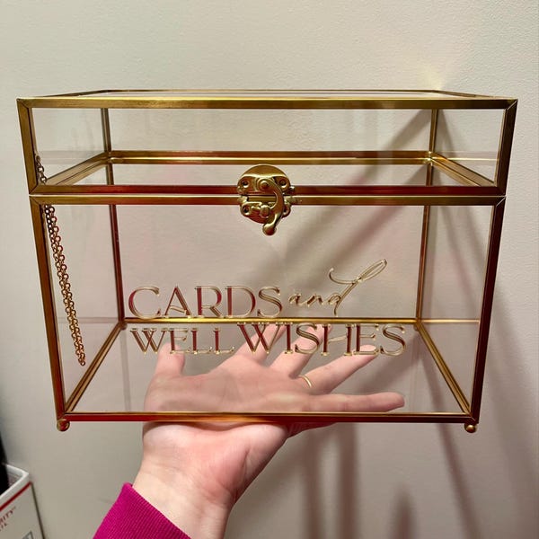 SVG Files for Laser Signs Svg Stands Shapes, Arch SVG, Arch Wedding ...