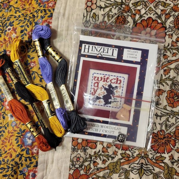 Simplicity Sewing Pattern 8042 Girl's Dress, Top and Shorts, Size 7-16 ...