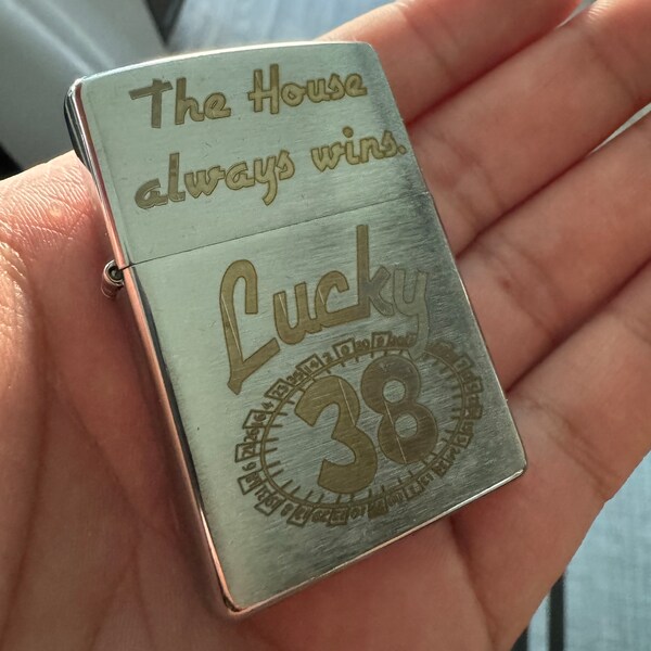 Fallout Cosplay Scale Jet Inhaler - Etsy