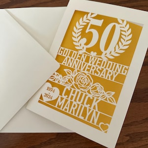 Personalized Graduation Cards for Graduates Students Friends ...