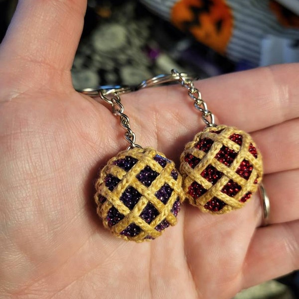 Bead Crochet Turtle Pattern PDF: Make Your Own Bead Crochet Turtle ...
