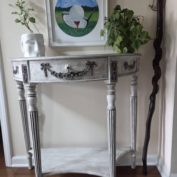 Dixie Belle Bonding Boss - Primer - Dixie Belle - Makes Paint Stick to ...