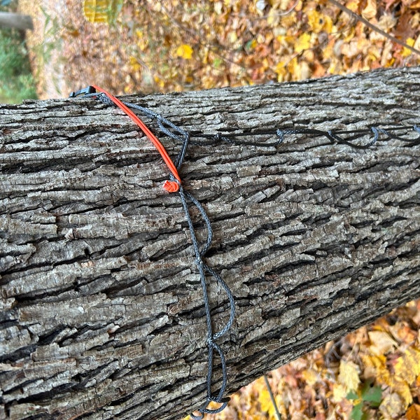 Amsteel Rope Mods - Etsy