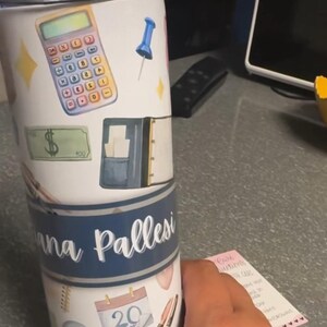 Personalized Party Hats With Face Photo and Name, for Kids Birthday ...