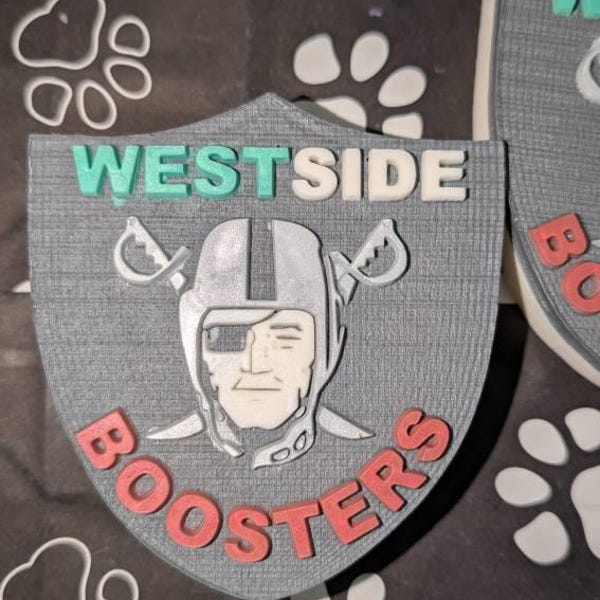 Masonic Compass G Freshie Silicone Molds, Freemanson Symbol Car ...