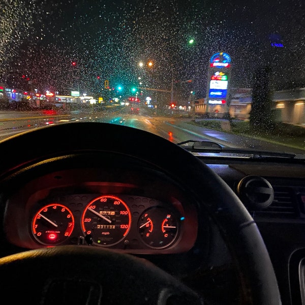 Suzuki Vintage Script EMBLEM - Etsy