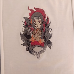 Michael Jordan Embroidery Design/embroidery Machine - Etsy
