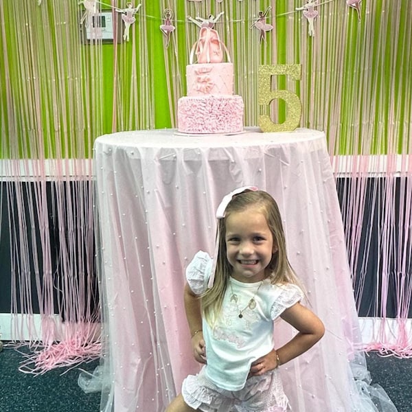 Paty Baby Gown /bonnet/ Booties/ Hat/ Monogram Boy Gown/ Boys Coming ...