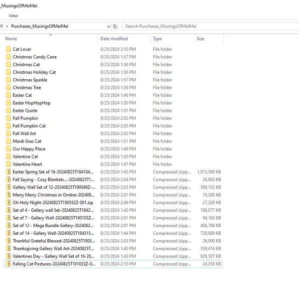 Classroom Art, All Are Welcome Here Printable Wall Art, Diversity ...