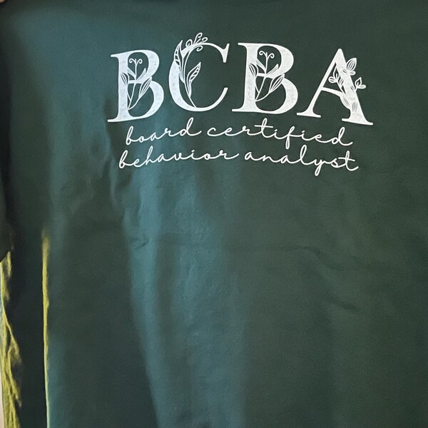 2025 Daily Yearly Workout Tracker Calendar, Coloring Exercise Log ...