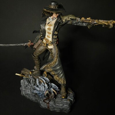 Fire Giant Juggernaut Archvillain Games Dungeons and Dragons Pathfinder ...