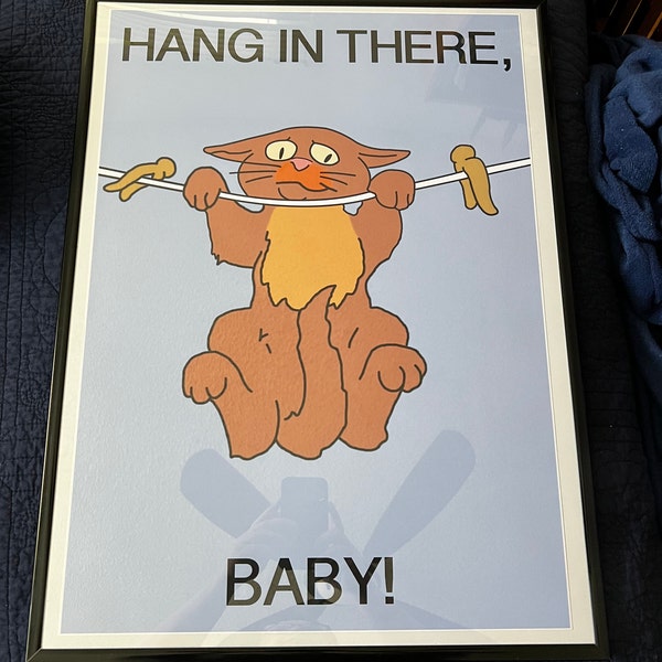 Coffee Bean Pin Badge (GOLD) - Etsy