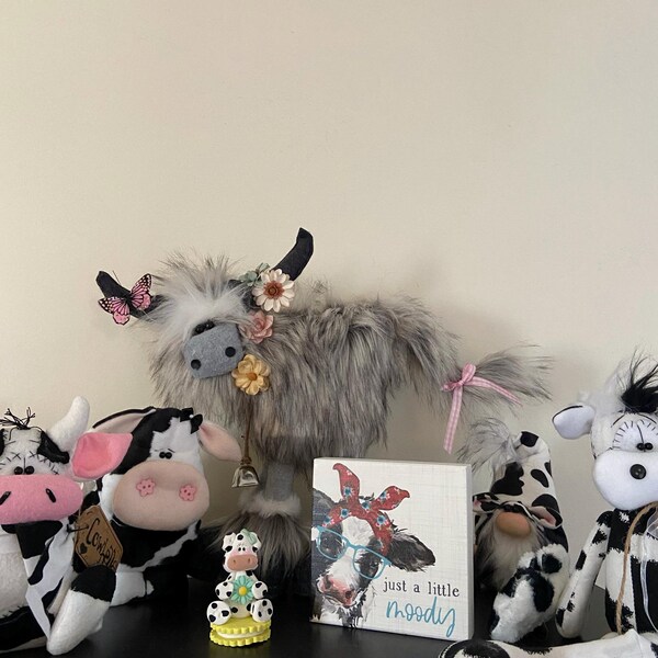 Set of Frankenstein and His Bride - Etsy