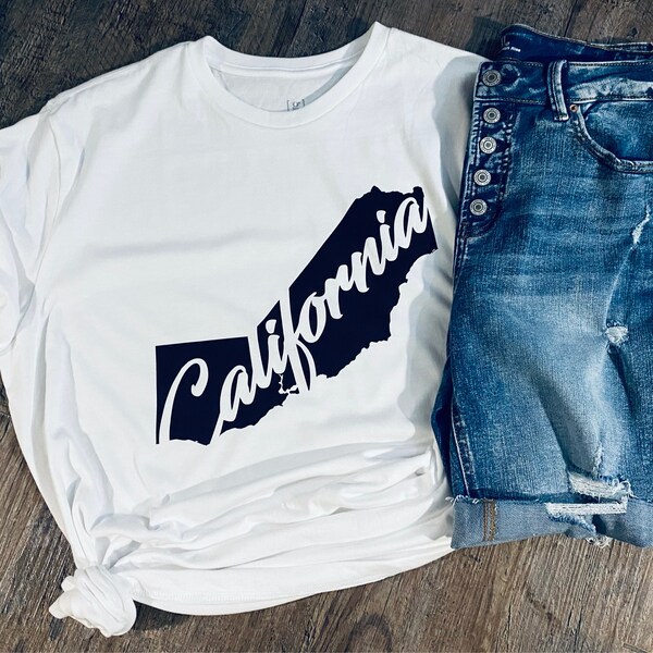 Colorado Eps, Denver Svg, Denver Png, Colorado Svg, Denver, United ...