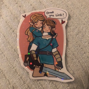 Cute Hug Rayllum Print Season 5 Gamer Dorm Room - Etsy