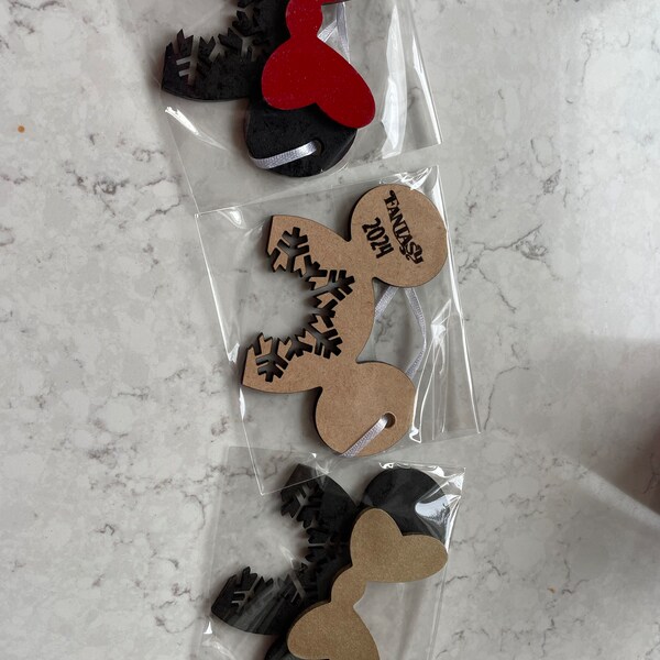 Disney Cruise Magnets,fish Extender Gifts, Door Magnet, Fish Extender ...