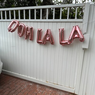 Taurus Birthday Decor, Big Taurus Energy, Taurus Birthday Decorations ...