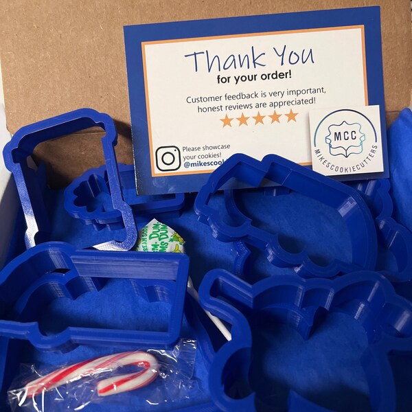 Trash Garbage Recycle Bin Can Cookie Cutter - Etsy