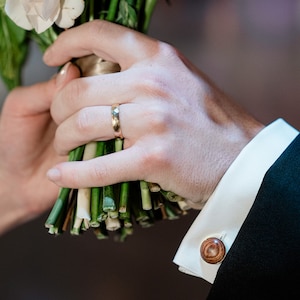 St. George's Chapel Windsor Castle Historical Bookmark Made With Timber ...