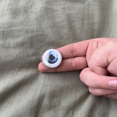 Camera Lens Buttons or Fridge Magnets, Photography Gift Set Pins, 5 ...