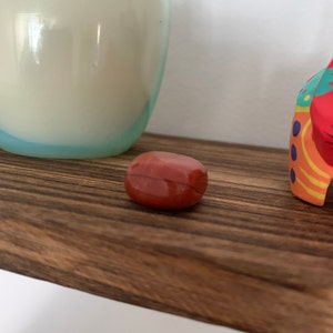 Verdite/african Jade Buddstone Tumbled Crystal - Etsy