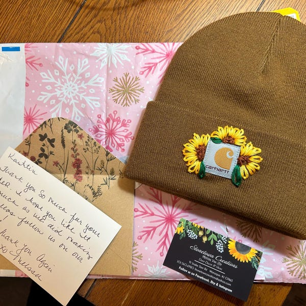 Blue Collar Boujee Rustic Western Country Fashion Fancy Lifestyle PNG ...