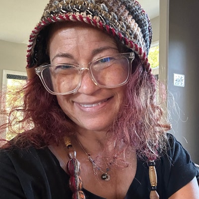 WSMFP Patchwork Festival Sun Dress - Etsy