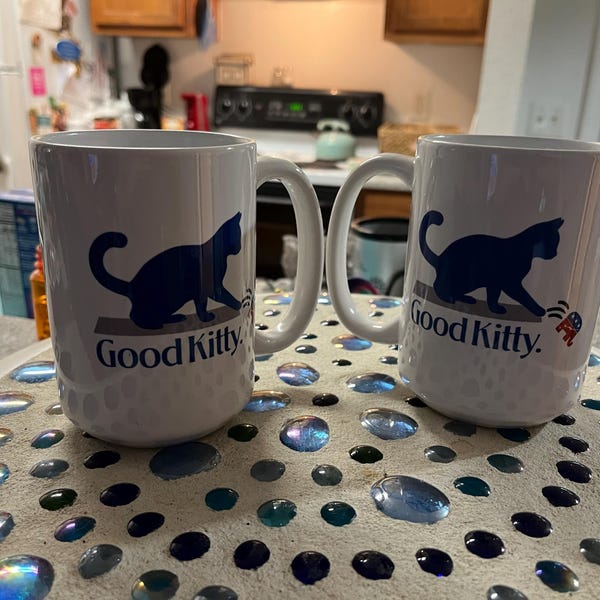 The Eyes Are the Windows of Your Face Mug Christopher Walken SNL Googly ...