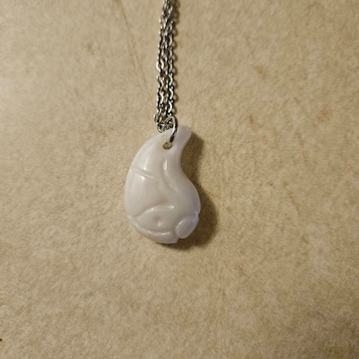 Legend of Zelda Cookie Cutters Heart Container, Ocarina, Fused Shadow ...