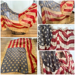 Jadeite Paint-set of 2 Jars-jadeite Liquid Paint-jadeite Colored Paint ...