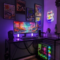 Sega Mega Drive Box Art A4 Posters 297x210mm - Etsy