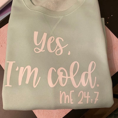 Up North Minnesota Svg Nature Svg Outdoor Svg Nature Svg - Etsy