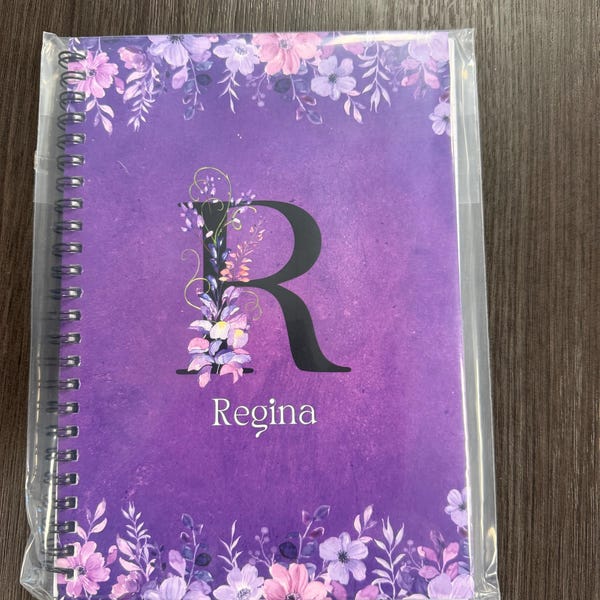 Black Man Journal, Melanin Journal, Journal for Black Men, Melanin Gift ...