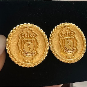 Silver Memento Mori Ring Memento Mori Ring Memento Mori - Etsy