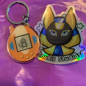 Gamecube Plush made to Order Choose Color | Etsy