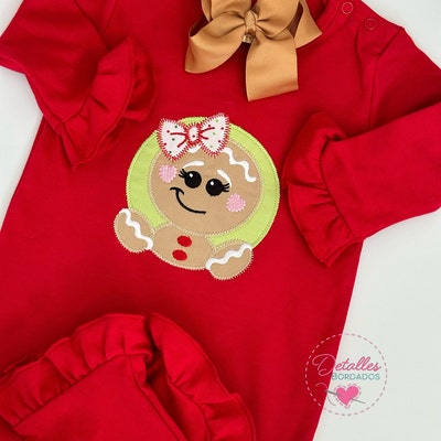 Bunny Backside, Satin Stitch, Applique Design, Machine Embroidery, Instant Download, Easter ...