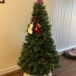 Mario and Princess Peach Picture Frame Couples Picture Frame | Etsy