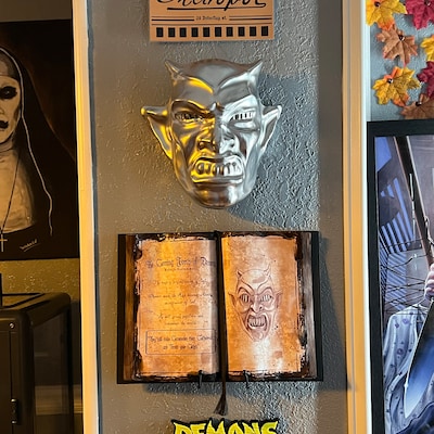Lost Boys Replica laddie Thompson Milk Carton - Etsy