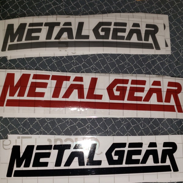 Destiny Iron Lord Vinyl Decal - Etsy