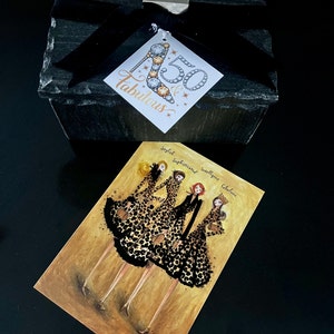 Diamond Overlay Clipart. Silver Diamond, Rhinestone Overlay Clipart ...