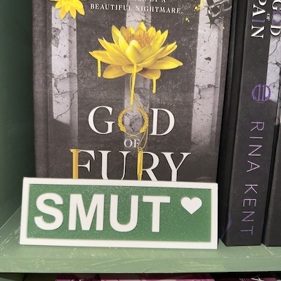 To Be Read Sign Library Sign Decor Street Sign Decor Book Sign Bookish ...