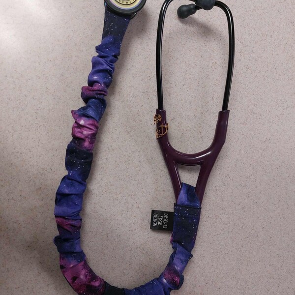 Friends Scrub Cap, Friends Surgical Cap, Friends Scrub Hat, Scrub Caps ...