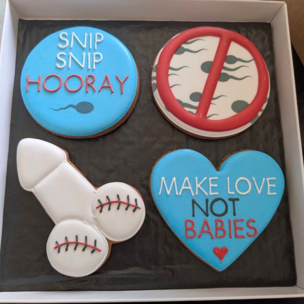 Edible QR Code Biscuits/qr Code Marketing Biscuits/marketing Cookies ...