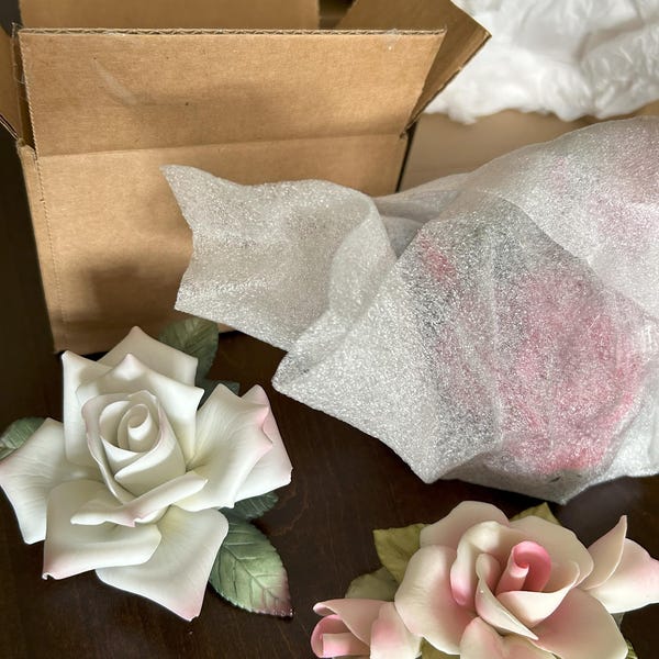 Vintage Emma Hope Satin Pumps/ Shoemaker Emma Hope Shoes - Etsy