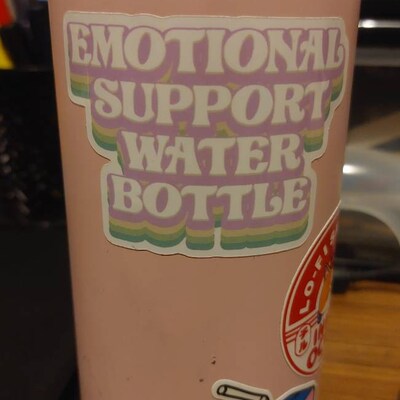 Hamilton Inspired Bookmarks Hamilton Portrait Bookmarks - Etsy