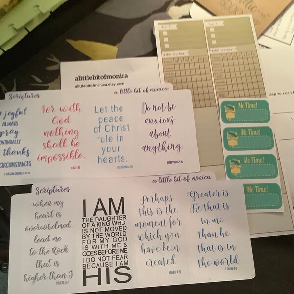 2024 Dining Plan| Dining Plan Canva Template| WDW Dining Restaurant ...