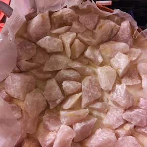 Rock Clamp Medium Size Clamp for Slab Saws 12 to 24 Holds End Cuts or ...