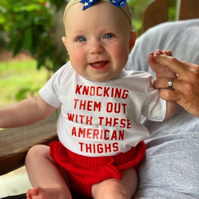 Bad to the Bo Toy Story Bo Peep T-shirt / Kids Toy Shirt / Toy - Etsy