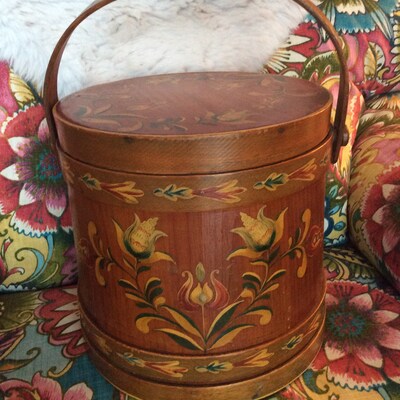 Star / Large Metal Mustard Yellow Star Mounted on A Metal - Etsy